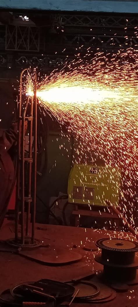 Atharva Patel On Linkedin Experience Internship Indianrailways