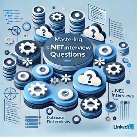Dotnet Aspnetcore Csharp Softwaredevelopment Backenddevelopment