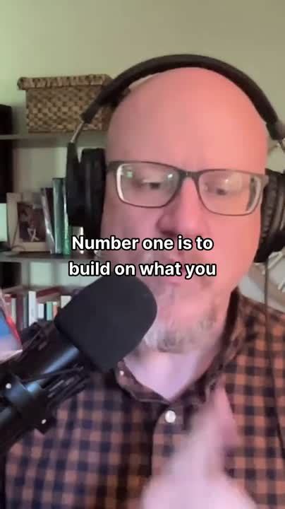 Aaron Streeter On Linkedin Marketingandadvertising