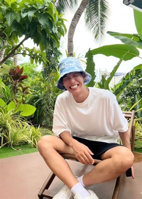 ใจฟูล้านดวง คัลแลน พี่จอง ขอบคุณเอฟซี ช่องยูทูบพุ่งล้านซับ