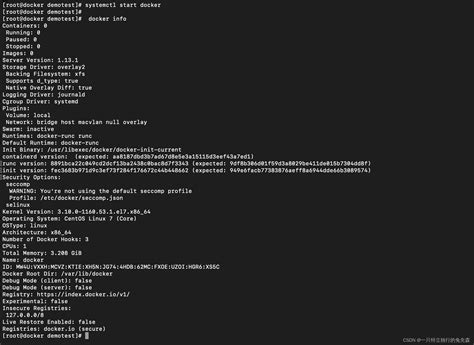 【microsoft Azure 的1024种玩法】六十八基于azure云平台使用azure Virtual Machines快速搭建docker容器微软云服务器 搭建容器 Csdn博客