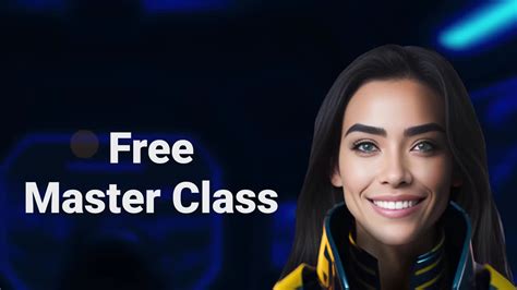 Juan Miguel Parra On Linkedin Master Class