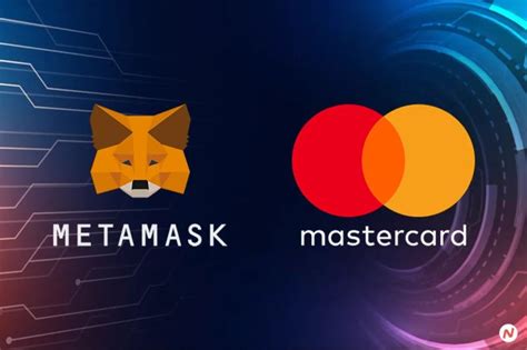 The Blockchain Forum On Linkedin Metamask Unveils Blockchain Debit