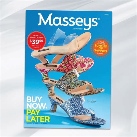 Masseys
