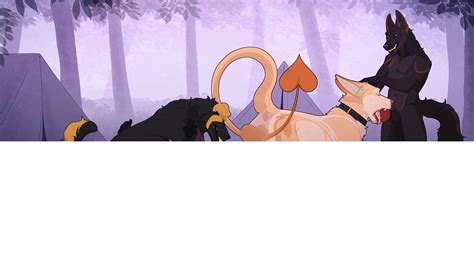 Rule 34 2024 Absurd Res Amber Eyes Anal Anal Sex Anthro Anthro On