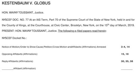 Louis Kestenbaum Is He Sex Offender Or Not 97 Million Fraud Sex Offender And More Gripeo