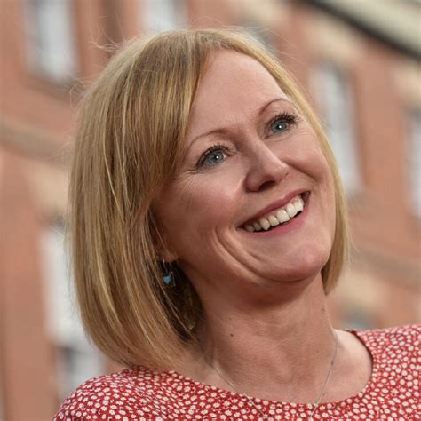 Debra Harrison Mercer And Associates Wealth Management