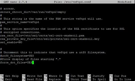 How To Host Your Own Website On Raspberry Pi