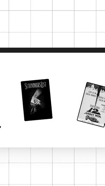 Slider Using Javascript Youtube