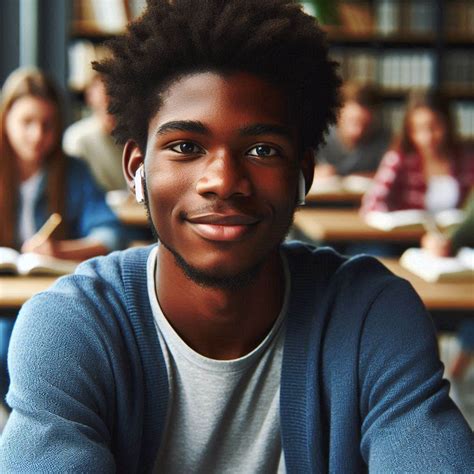 Identifying Special Needs Early In Nigeria