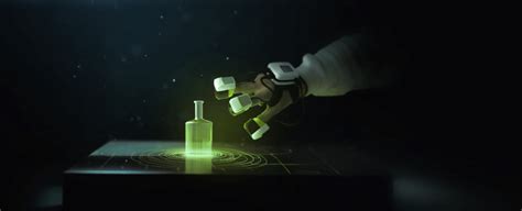 haptics use cases for mixed reality weart