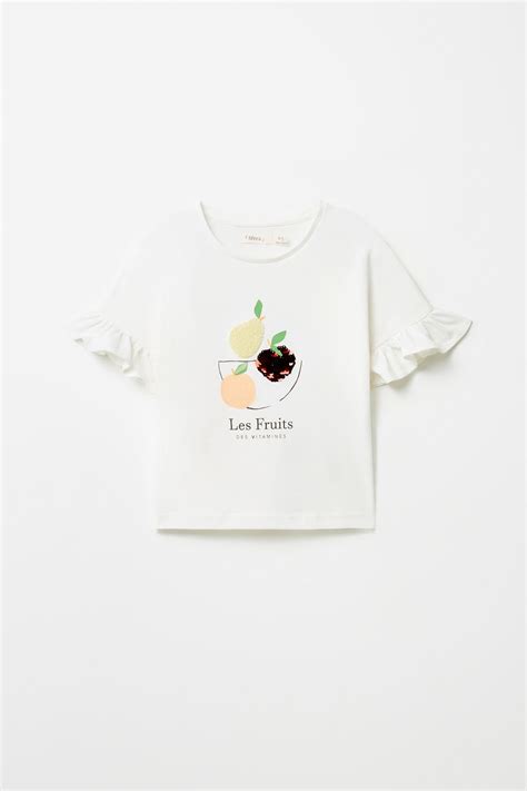 Ropa Para Mujer Hombre Y Niños Online Sfera España Última Moda