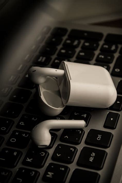 가젯 가젯 라이프스타일 기기 기술 기술 세부 사항 노트북 디자인 디지털 디지털 기기 라이프스타일 매끄러운