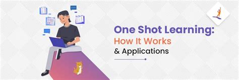 One Shot Learning How It Works And Applications Intellipaat