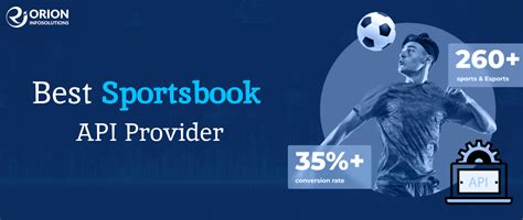 Top 10 Amazing Features Of Ludo King