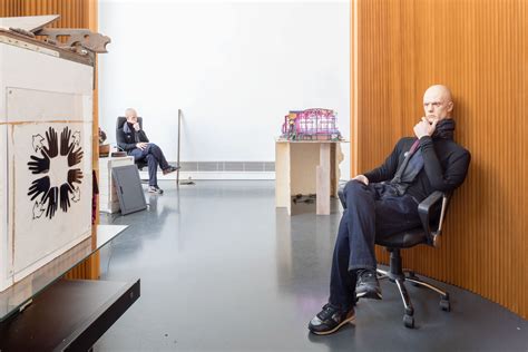 Truth And Consequences Mathis Altmann