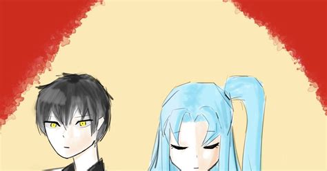 Lobotomycorporation 로보토미 코퍼레이션 아인 앤젤라 蛇の尾のイラスト Pixiv