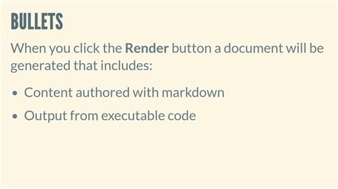 Quarto Reveal Js Themes Gallery