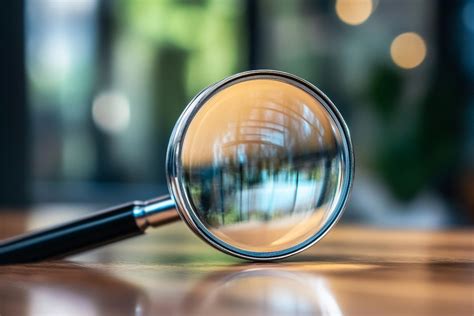 Tailoring audit strategies to regulatory requireme generative ai | Premium AI-generated image