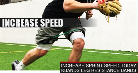 Baseball Workout For Leg Strength And Power