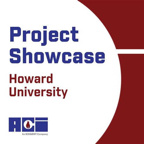 Check Out How Exigents Partner Aci Rapid Response Emergency Services