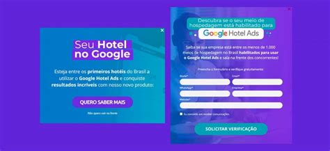 O Que São Pop Ups E Como Eles Ajudam Na Estratégia De Marketing