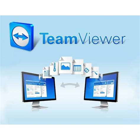 Teamviewer Business Subscription