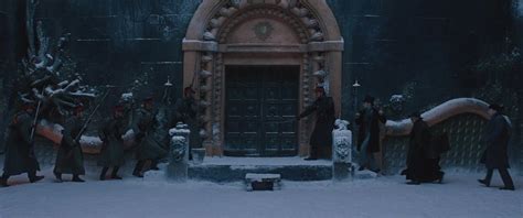 Dracula 2025