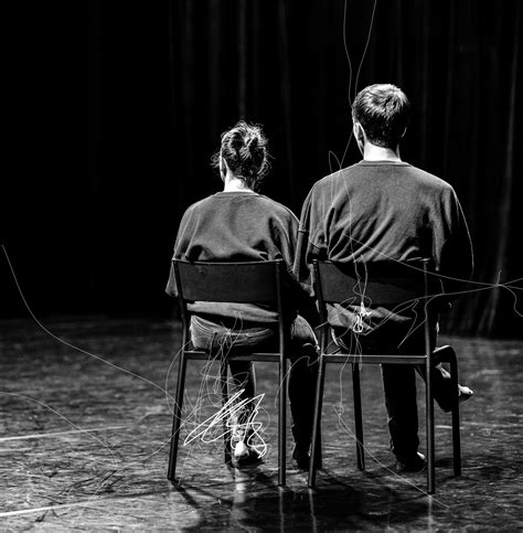 Derrière Gonfreville Lorcher