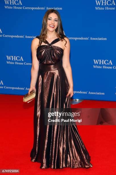 Tara Palmeri Photos And Premium High Res Pictures Getty Images