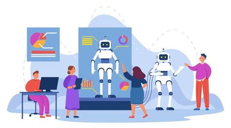 Imbalanced Learn The Python Library For Rebuilding Ml Datasets