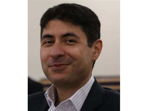 Modelling And Simulation Of Structure Formation In Multiphase Flows