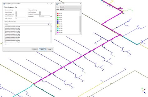 Bosfluids 72 Improved Pcf Interface • Dynaflow Research Group
