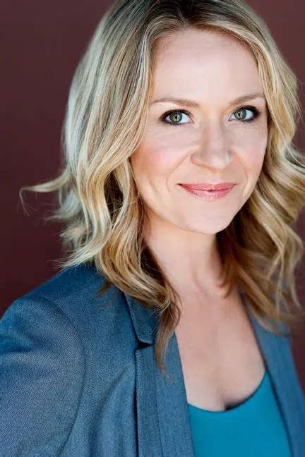 Filmmaker Ryann Liebl On Creating During A Pandemic Whby