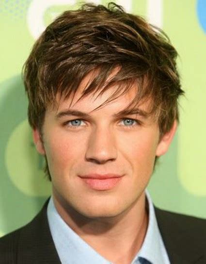 Fashion Mens Hairstyles 2012 2013 Short Hairstyles 2012 2013 Popular