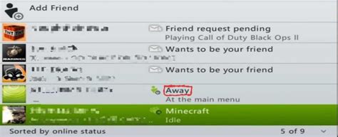 How To Turn Off O365 On My Phone When On Holidays R Office365