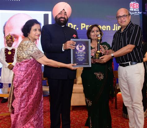 01 07 2023 Governor Participates As The Chief Guest In The Super