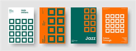 고립된 책 표지 템플릿입니다 최신 배너 레이아웃 기하학적 전단지 디자인 보고서 팸플릿 포스터 배경 비즈니스 프레젠테이션 공책