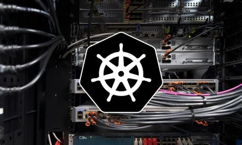 The Best Kubernetes Storage Csi Providers For Home Lab Enthusiasts
