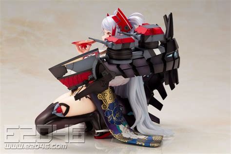 Antihero Prinz Eugen Swimsuit Ver My Anime Shelf