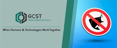 How To Analyze A Suspicious E Mail