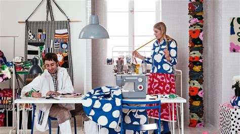Tyg Collection - IKEA Germany