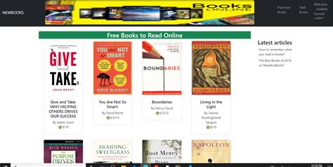 Github Shailesh26reactjs Bookstore