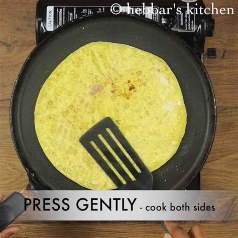 Holige Recipe Obbattu Recipe Bele Obbattu Puran Poli Karnataka Style