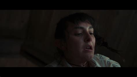 Ruby Gillman Teenage Kraken 2023 Screencap Fancaps