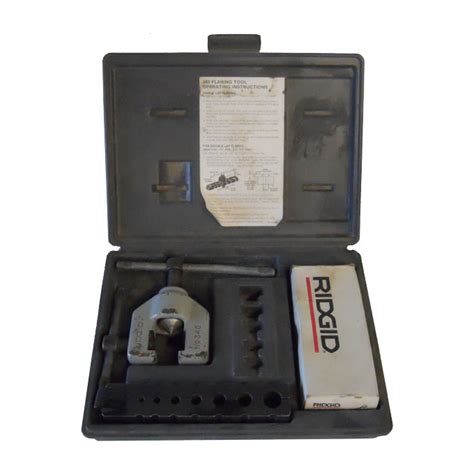 Flaring Tool Delaware Beach Rental Needs Party Rentals Wedding Rentals And More