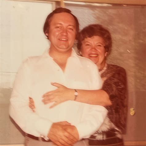 James Randall Crosslin Obituary Headspring