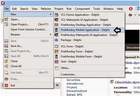 Firemonkey How To Create 3d Animation In Firemonkey Xe6 Free Delphi