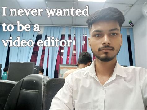 Niche Linkedin Linkedingrowth Karan Kumar 54 Comments