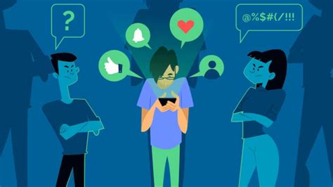 10 Best Examples Of Open Ended Question Vivid Examples